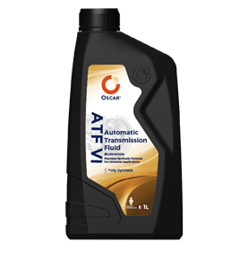 Motorcycle Oil | Products category | Oscar Lubricants