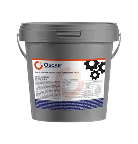 Motorcycle Oil | Products category | Oscar Lubricants