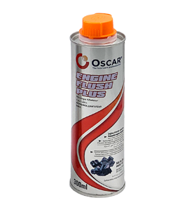 Greases | Products category | Oscar Lubricants