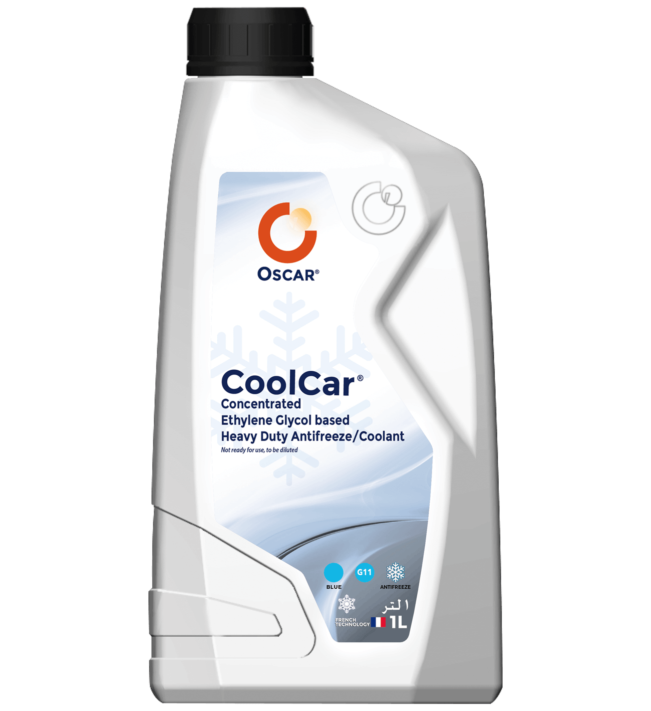 Motorcycle Oil | Products category | Oscar Lubricants