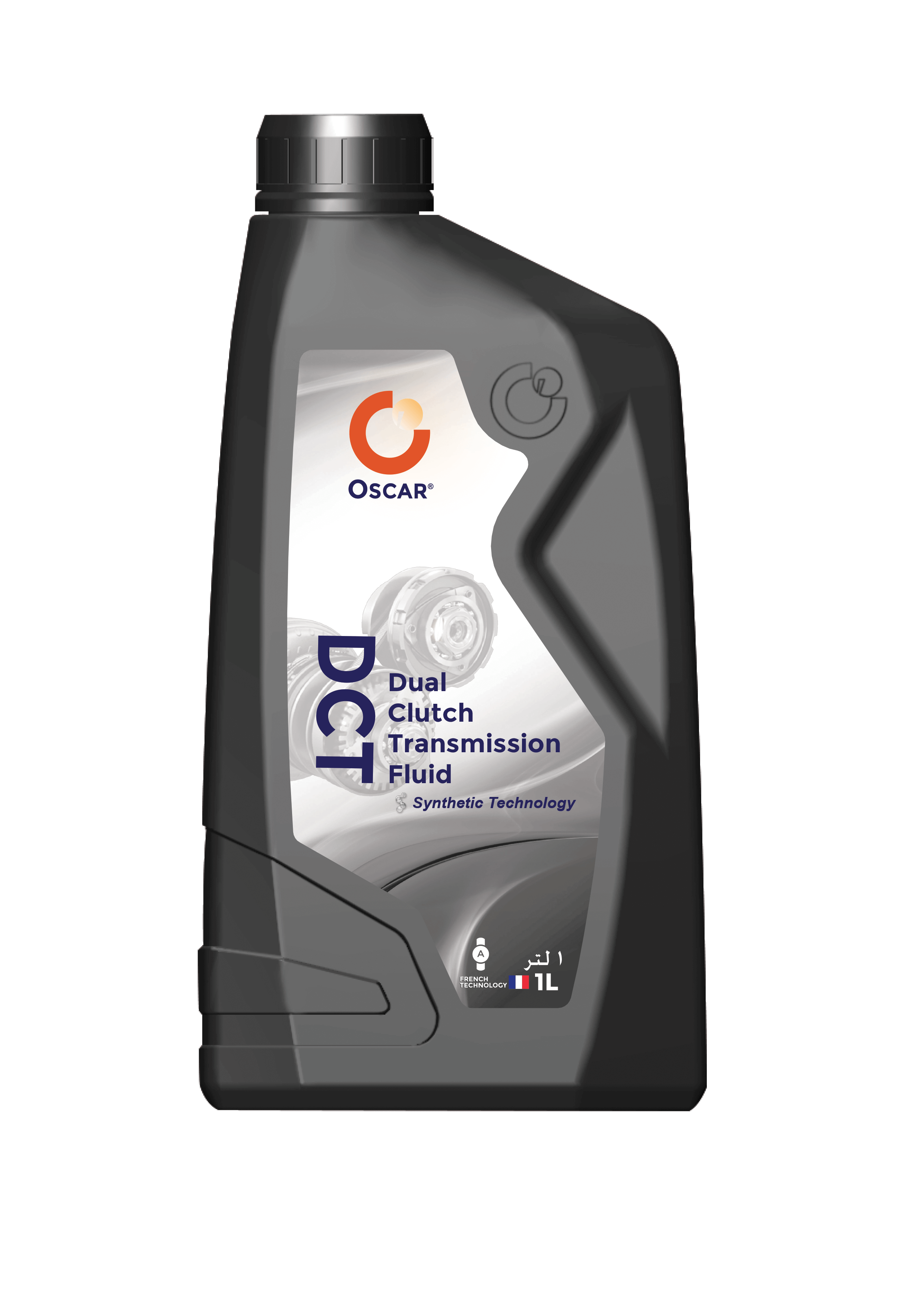 Heavy Duty Diesel Engine Oil Manufacturers | Oscar Lubricants