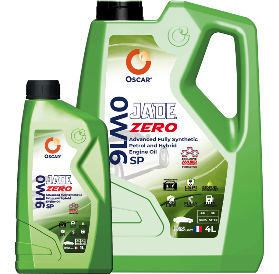 Petrol Engine Oil Manufacturers in Dubai, UAE | Oscar Lubricants